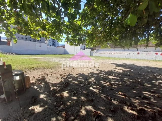 Terreno em Martim de Sá, Caraguatatuba/SP de 10m² à venda por R$ 4.349.900,00