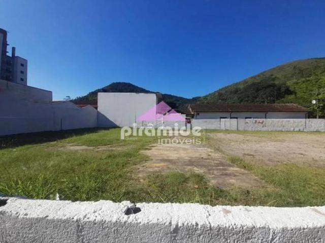 Terreno em Martim de Sá, Caraguatatuba/SP de 10m² à venda por R$ 4.350.000,00
