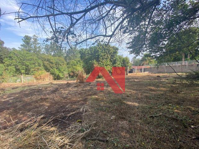 Terreno em Martinho Prado Júnior, Mogi Guaçu/SP de 0m² à venda por R$ 219.000,00