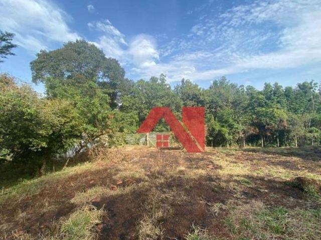 Terreno em Martinho Prado Júnior, Mogi Guaçu/SP de 0m² à venda por R$ 220.000,00