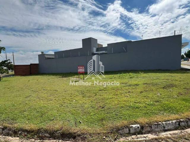 Terreno em Mato Alto, Saltinho/SP de 304m² à venda por R$ 159.000,00