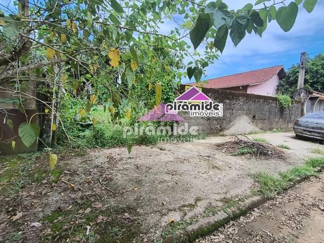 Terreno em Mato Dentro, Ubatuba/SP de 10m² à venda por R$ 529.000,00