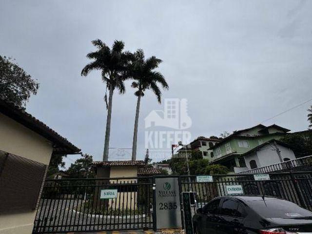 Terreno em Badu, Niterói/RJ de 0m² à venda por R$ 649.900,00