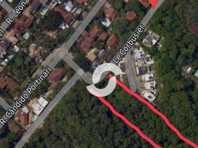 Terreno em Mata Paca, Niterói/RJ de 0m² à venda por R$ 999.000,00