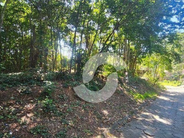 Terreno em Mata Paca, Niterói/RJ de 0m² à venda por R$ 159.900,00
