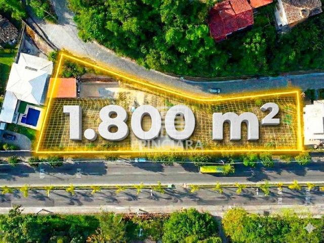 Terreno em Mata Paca, Niterói/RJ de 0m² à venda por R$ 1.799.000,00 ou para locação R$ 12.000,00/mes