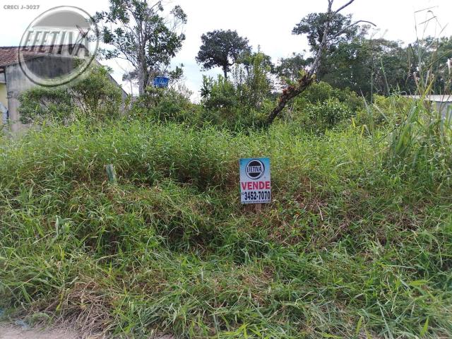 Terreno em, Matinhos/PR de 360m² à venda por R$ 119.900,00