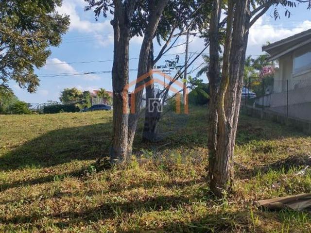 Terreno em Medeiros Jundiaí, SP