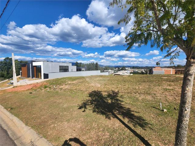 Terreno em Medeiros, Jundiaí/SP de 800m² à venda por R$ 524.000,00