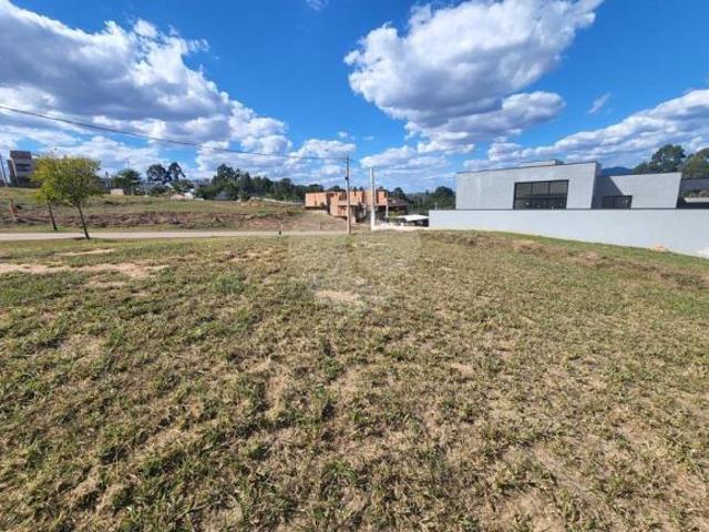 Terreno em Medeiros, Jundiaí/SP de 800m² à venda por R$ 525.000,00