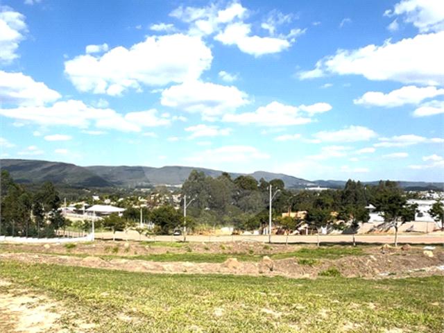 Terreno em Medeiros, Jundiaí/SP de 800m² à venda por R$ 569.000,00