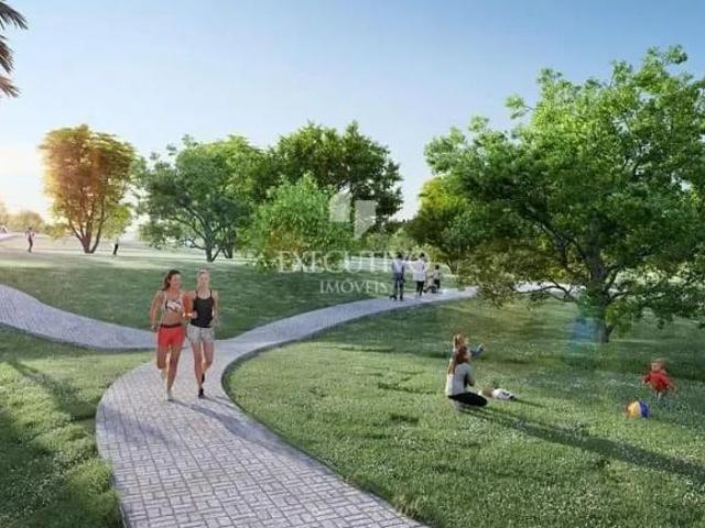 Terreno em Medianeira, Arroio Do Meio/RS de 10m² à venda por R$ 76.000,00
