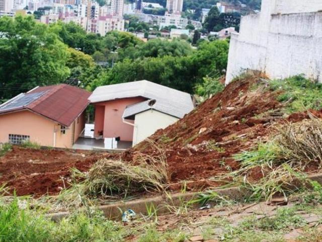 Terreno em Menino Deus, Pato Branco/PR de 10m² à venda por R$ 400.000,00