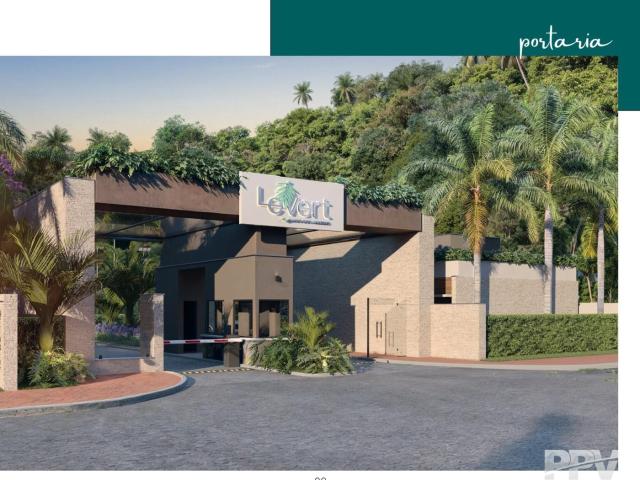 Terreno em Meudon, Teresópolis/RJ de 885m² à venda por R$ 499.900,00
