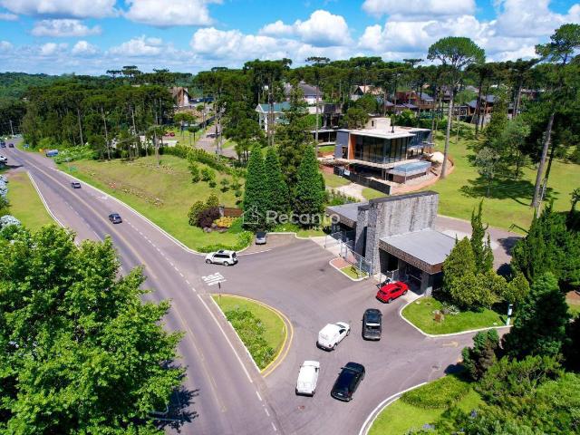 Terreno em, / de 860m² à venda por R$ 2.599.000,00