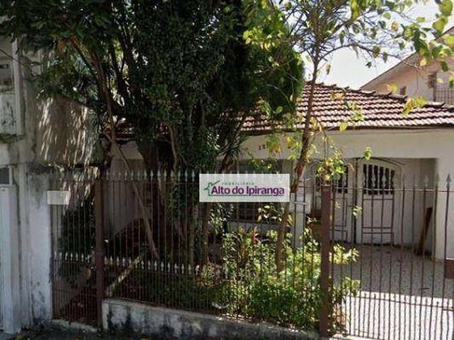 Terreno em Mirandópolis, São Paulo/SP de 0m² à venda por R$ 1.599.900,00