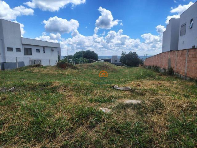 Terreno em Mirante do Fidalgo, Lagoa Santa/MG de 0m² à venda por R$ 889.000,00