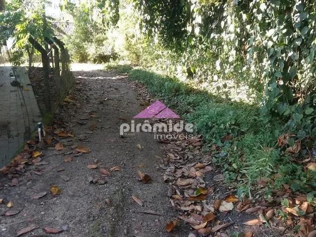 Terreno em Mirante da Orla, Caraguatatuba/SP de 10m² à venda por R$ 149.000,00