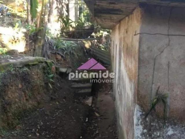 Terreno em Mirante da Orla, Caraguatatuba/SP de 10m² à venda por R$ 150.000,00
