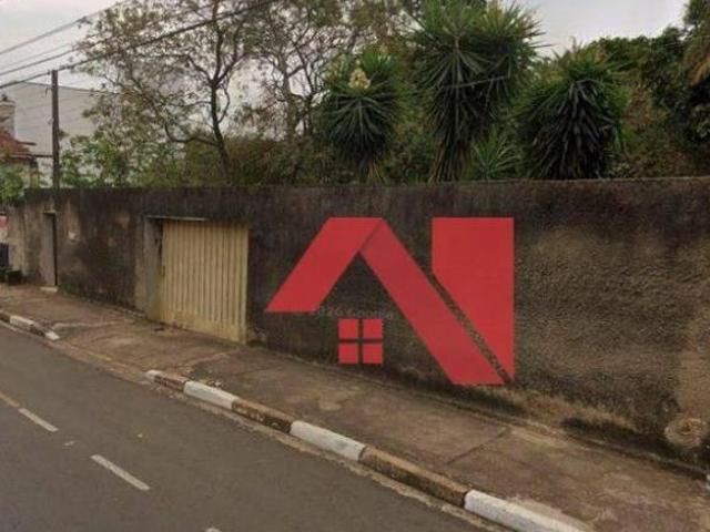 Terreno em Mirante, Mogi Mirim/SP de 0m² à venda por R$ 2.700.000,00