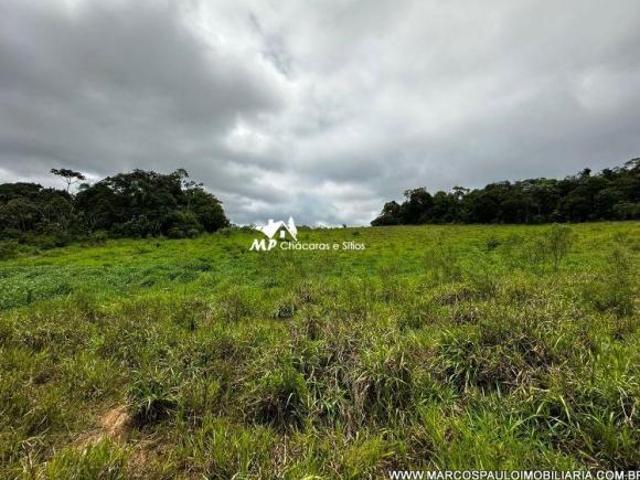 TERRENO EM MOGI DAS CRUZES