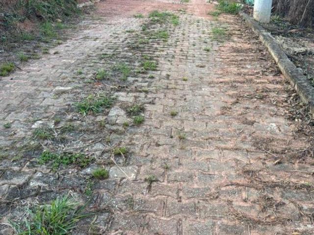 Terreno em Moeda perto da BR 040