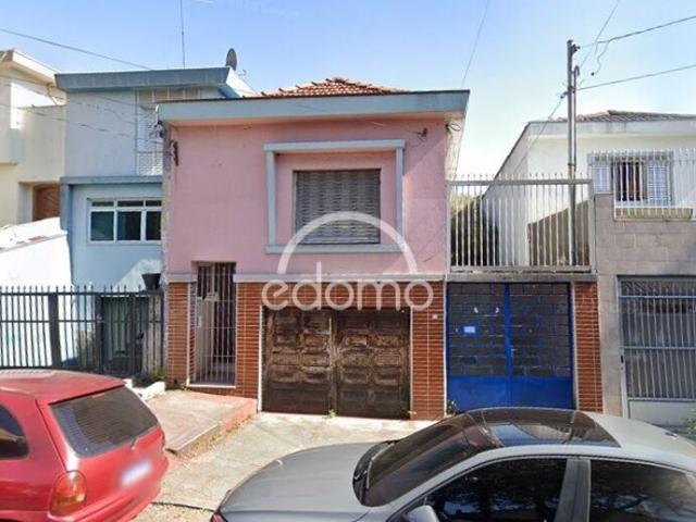 Terreno em Mooca, São Paulo/SP de 280m² à venda por R$ 1.399.900,00