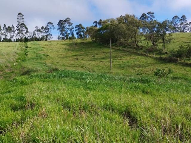 Terreno em Mombuca, Itatiba/SP de 0m² à venda por R$ 889.000,00
