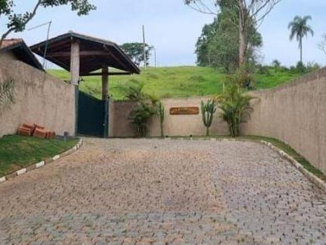 Terreno em Mombuca, Itatiba/SP de 0m² à venda por R$ 890.000,00