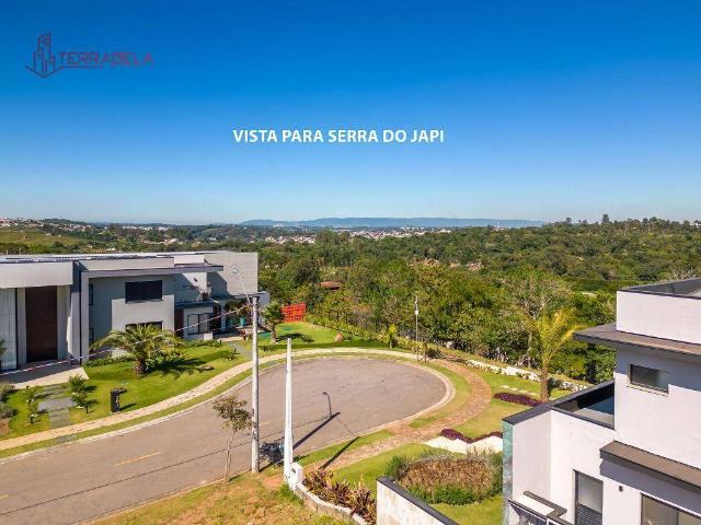 Terreno em Monte Alegre, Vinhedo/SP de 0m² à venda por R$ 1.199.900,00