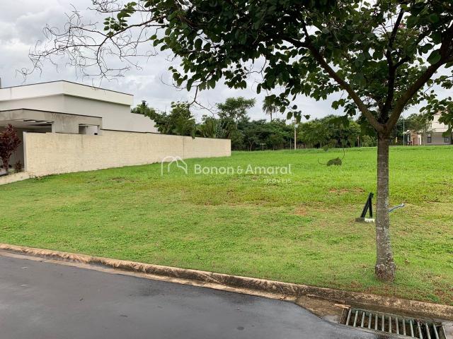 Terreno em, Monte Alegre do Sul/SP de 510m² à venda por R$ 424.000,00