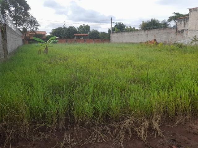 Terreno em, Araçoiaba da Serra/SP de 1600m² à venda por R$ 130.900,00