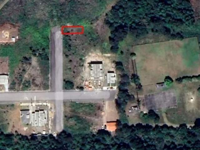 Terreno em Monte Pasqual, Farroupilha/RS de 776m² à venda por R$ 319.999,00