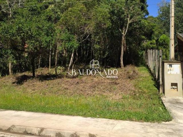 TERRENO EM MONTE VERDE MG COM 660 METROS² PROXIMO AO CENTRO ESCRITURA