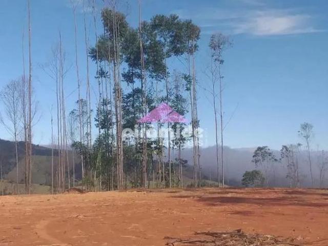 Terreno em, Monteiro Lobato/SP de 10m² à venda por R$ 550.000,00