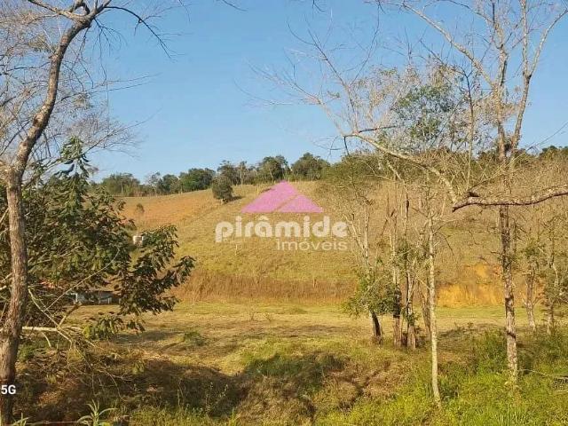 Terreno em, Monteiro Lobato/SP de 10m² à venda por R$ 5.899.000,00