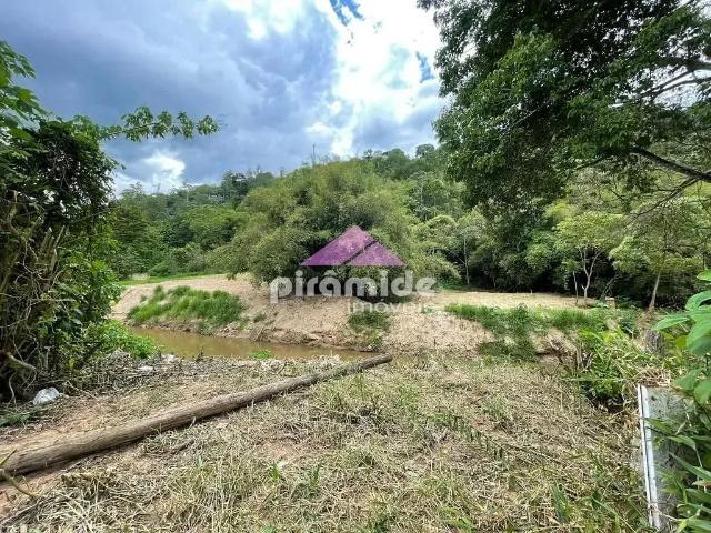 Terreno em, Monteiro Lobato/SP de 10m² à venda por R$ 649.000,00