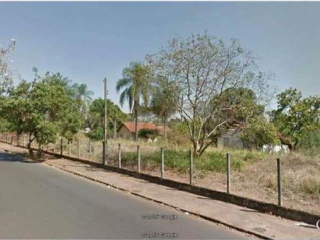 Terreno em Monterrey, Araçatuba/SP de 16704m² à venda por R$ 4.700.000,00