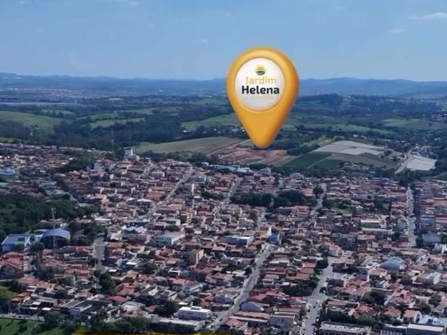 Terreno em Monterrey, Louveira/SP de 0m² à venda por R$ 169.000,00