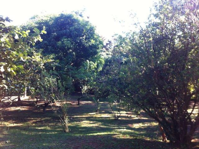 Terreno em, / de 0m² à venda por R$ 399.000,00