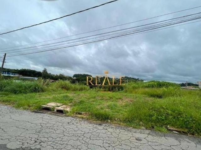 Terreno em Monterrey, Louveira/SP de 0m² à venda por R$ 350.000,00