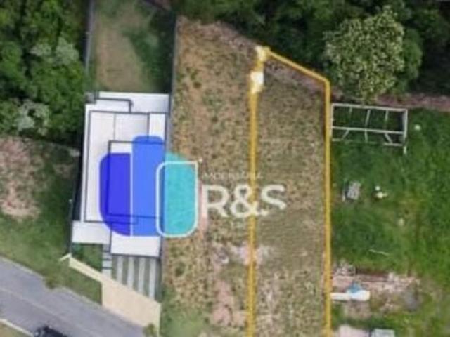 Terreno em, / de 0m² à venda por R$ 371.000,00