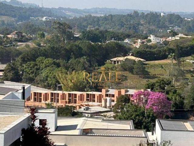 Terreno em Monterrey, Louveira/SP de 0m² à venda por R$ 385.000,00