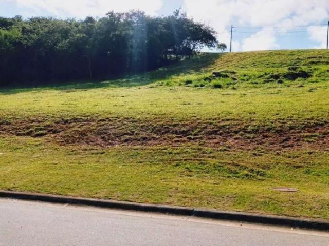 Terreno em, / de 0m² à venda por R$ 404.000,00