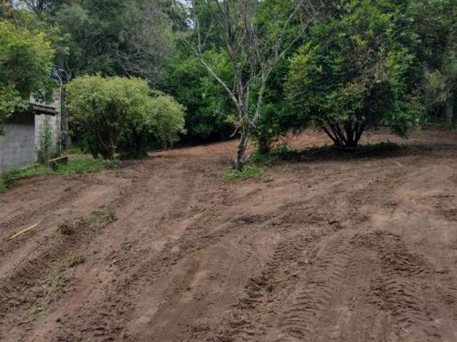 Terreno em Monterrey, Louveira/SP de 0m² à venda por R$ 409.000,00