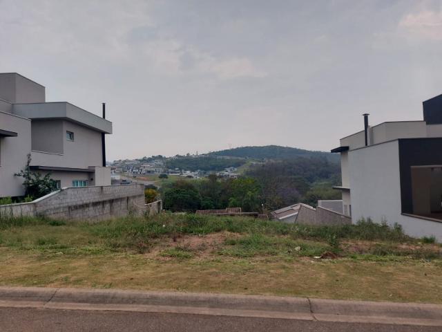 Terreno em, / de 0m² à venda por R$ 429.000,00