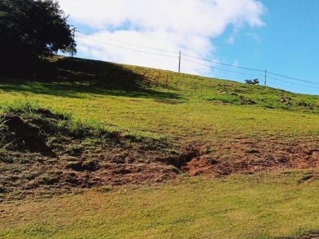 Terreno em, / de 0m² à venda por R$ 449.900,00