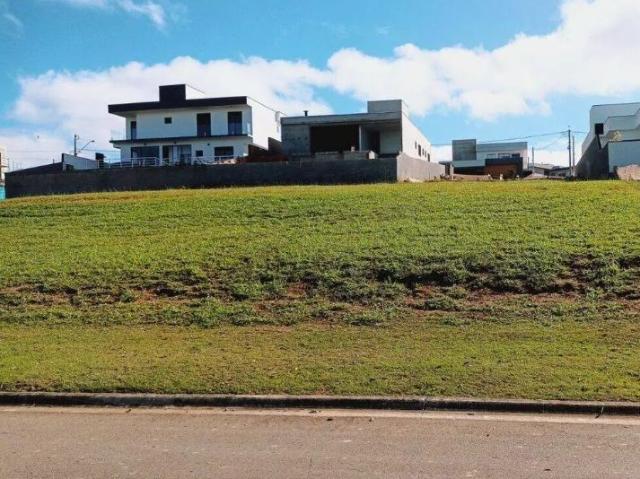 Terreno em, / de 0m² à venda por R$ 494.000,00