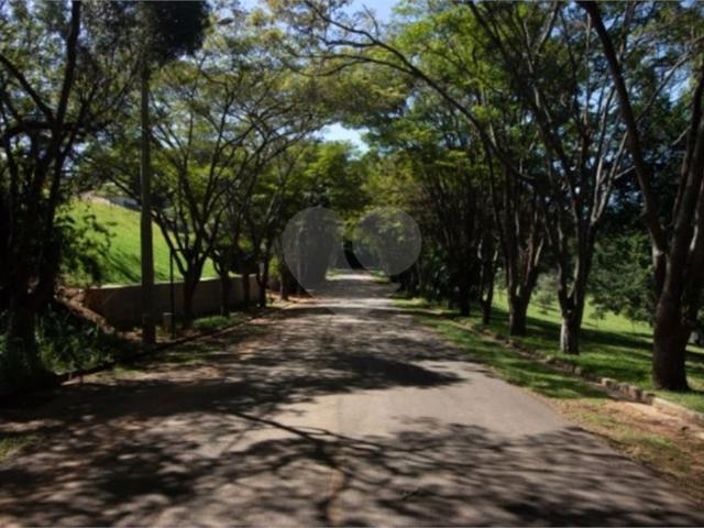 Terreno em Morada das Fontes, Itatiba/SP de 2353m² à venda por R$ 869.900,00