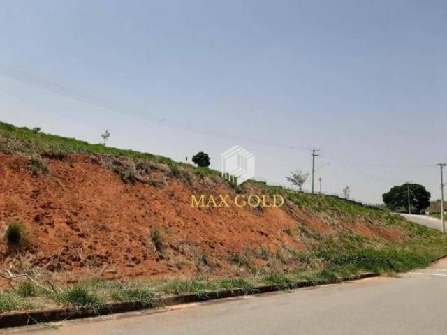 Terreno em Morada dos Nobres, Taubaté/SP de 0m² à venda por R$ 210.000,00